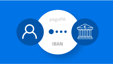 Esplorando pagoPA: Gestione degli IBAN di accredito | DevPortal